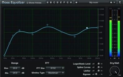 40 FREE Equalizer VST Plugins For 2025!