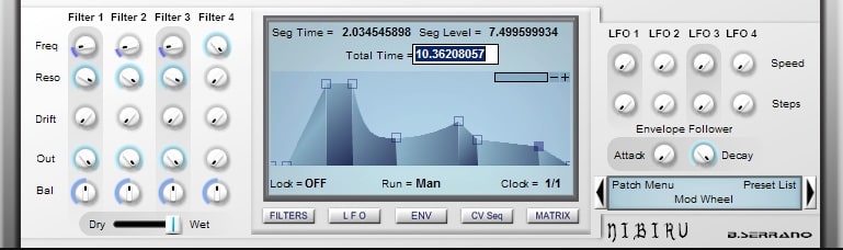 50 FREE Filter VST Plugins For 2025!