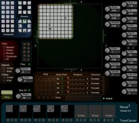 25 Best FREE Step Sequencer VST Plugins For 2025!