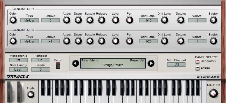 15 Free String Machine VST Plugins (Videos & Reviews)