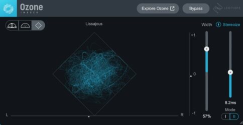 35 FREE VST Effects Plugins For 2026!
