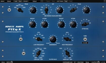 40 FREE Equalizer VST Plugins For 2025!