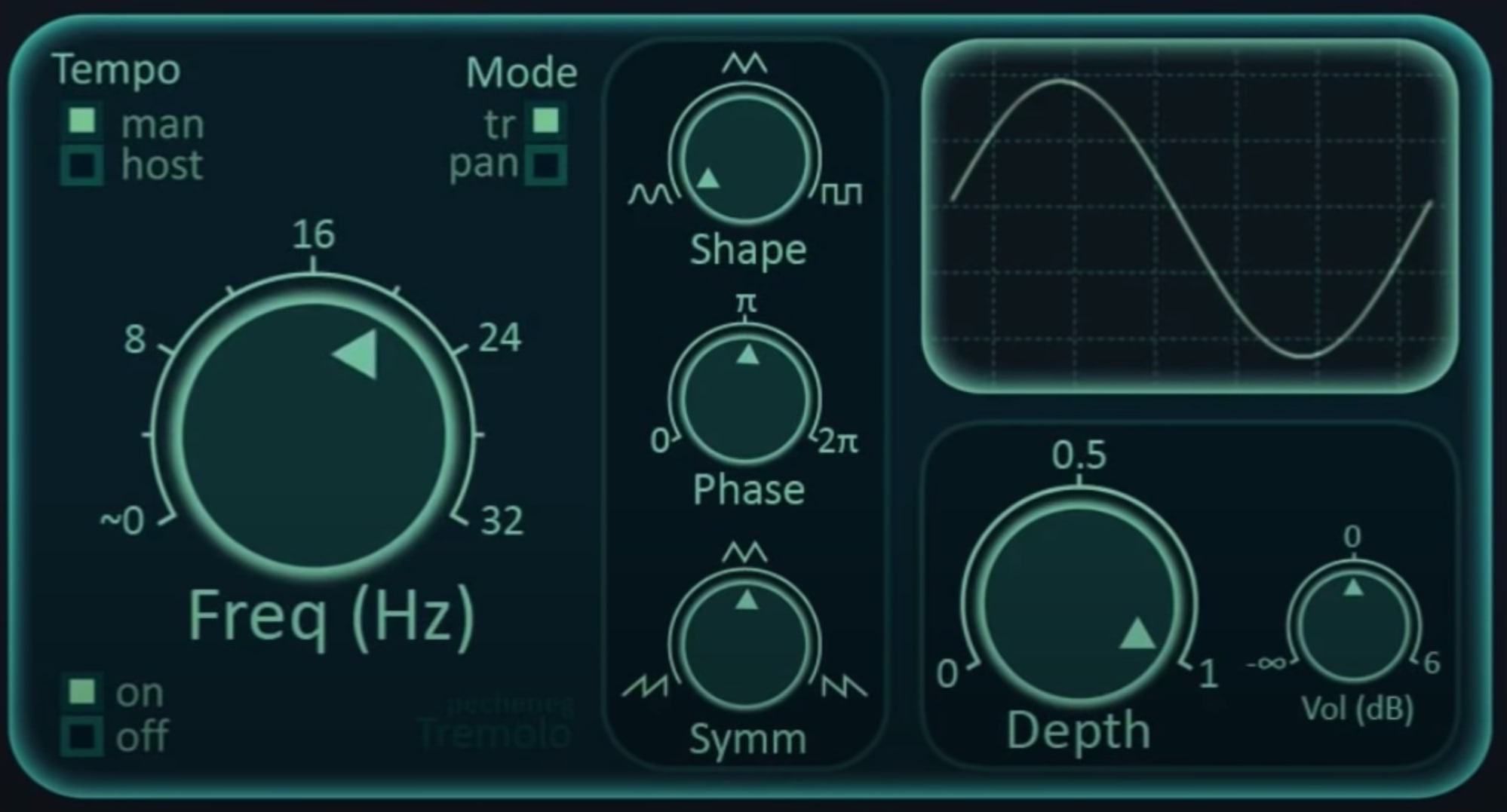 35 FREE VST Effects Plugins For 2025!