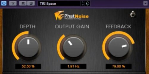 25 FREE Flanger VST Plugins For 2025!