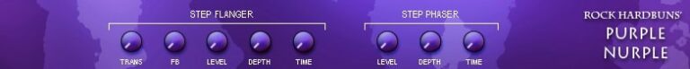 25 FREE Flanger VST Plugins For 2026!