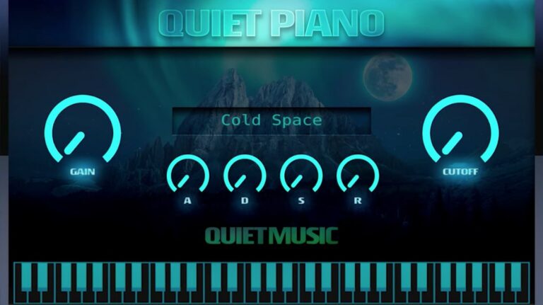 50 FREE Piano VST Plugins For 2025!