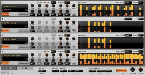 30 FREE Sampler VST Plugins For 2025!