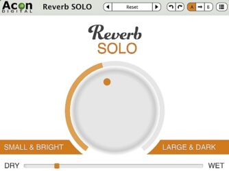 50 FREE Reverb VST Plugins For 2025!