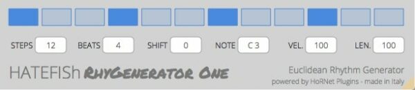 25 Best FREE Step Sequencer VST Plugins For 2025!