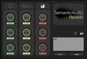 50 FREE Reverb VST Plugins For 2025!