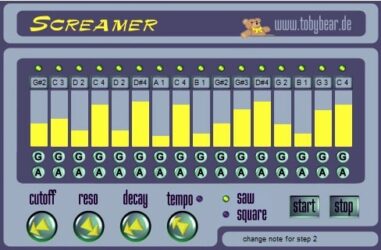 25 Best FREE Step Sequencer VST Plugins For 2024!