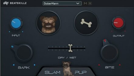 45 FREE Compressor VST Plugins For 2024!