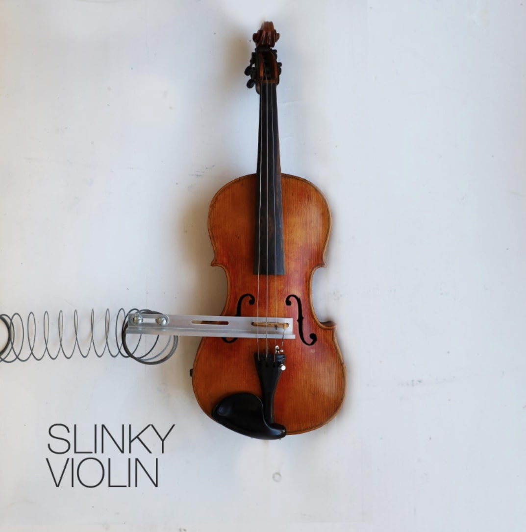 20 Best FREE Violin VST Plugins For 2025!