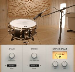 40 FREE Percussion VST Plugins For 2025!