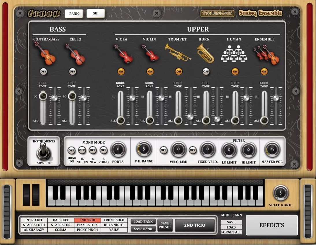 15 FREE Trumpet VST Plugins For 2025!