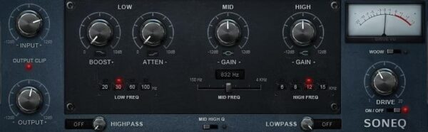 35 FREE Mastering VST Plugins For 2025!