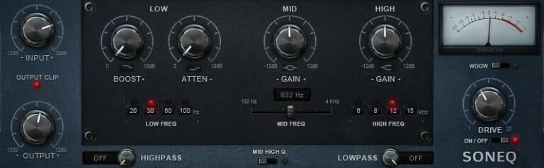 35 FREE Mastering VST Plugins For 2025!