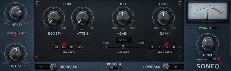 15 Best FREE Mixing VST Plugins For 2025!