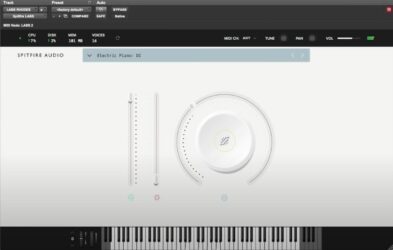 20 FREE Electric Piano VST Plugins For 2024!