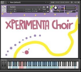 20 FREE Choir VST Plugins For 2025!