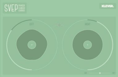 25 FREE Flanger VST Plugins For 2024!