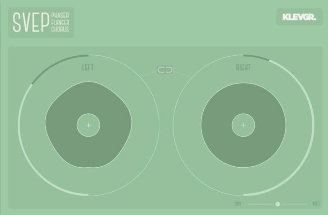 25 FREE Flanger VST Plugins For 2024!