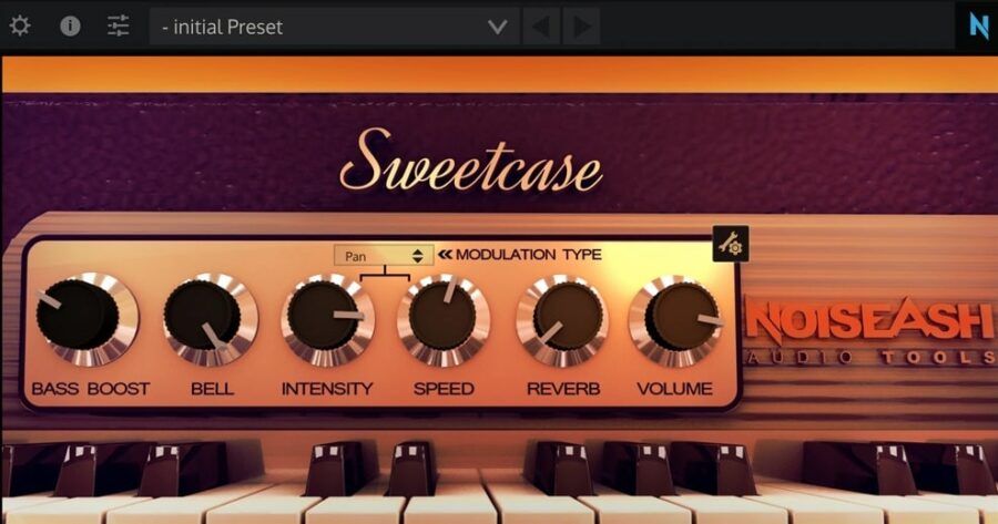 20 FREE Electric Piano VST Plugins For 2024!