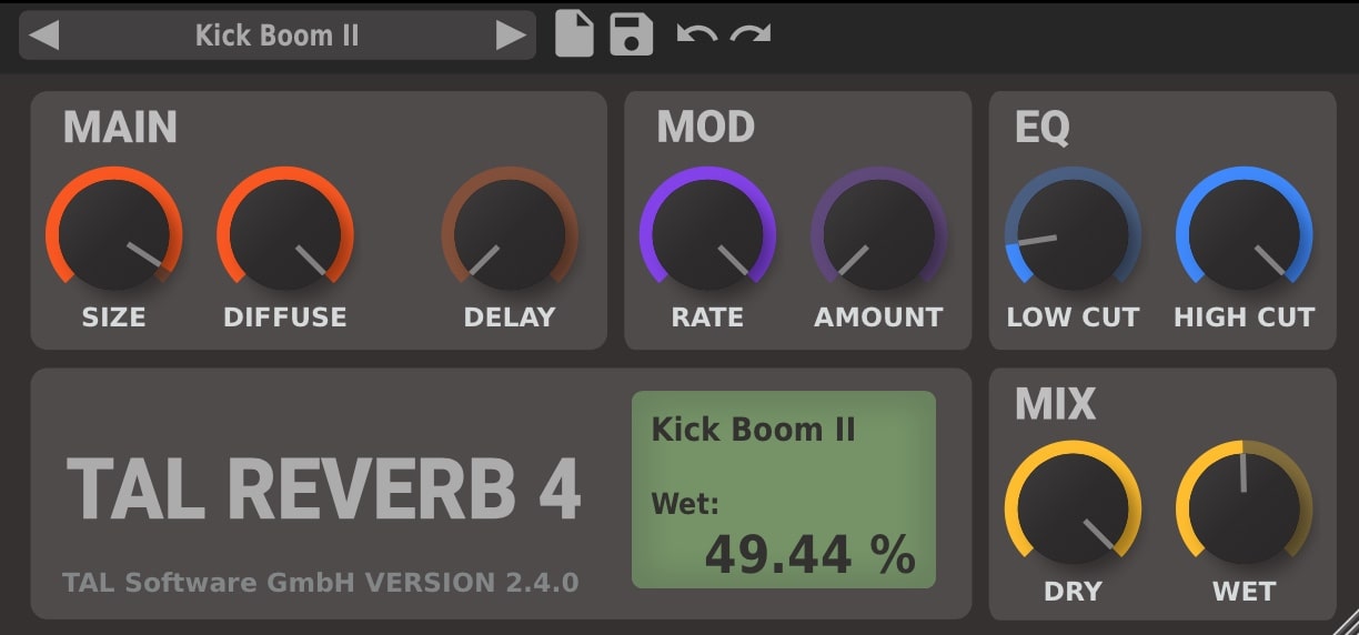 50 FREE Reverb VST Plugins For 2025!