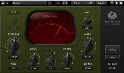 15 Best FREE Mixing VST Plugins For 2025!