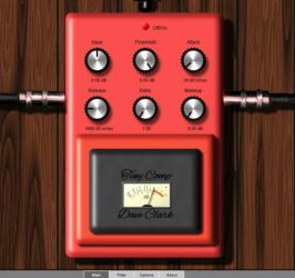 45 FREE Compressor VST Plugins For 2025!