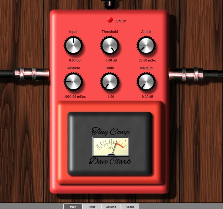 45 FREE Compressor VST Plugins For 2024!