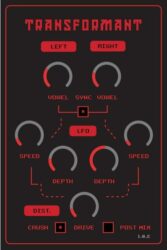 50 FREE Filter VST Plugins For 2025!