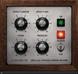 50 FREE Reverb VST Plugins For 2025!