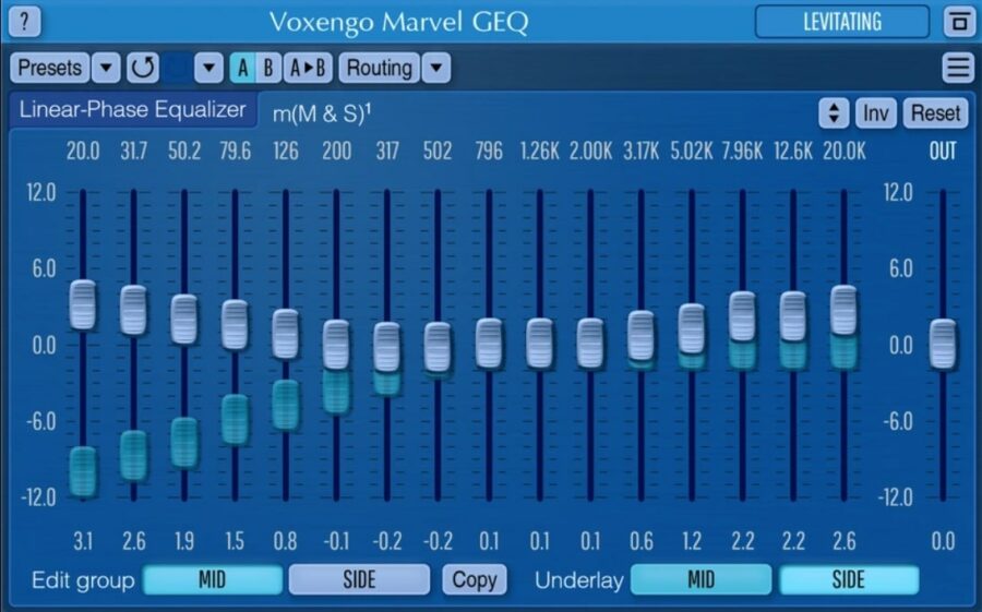 35 FREE Mastering VST Plugins For 2025!