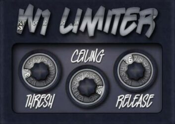 35 FREE Mastering VST Plugins For 2025!