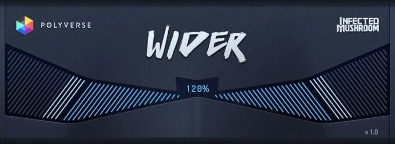 35 FREE VST Effects Plugins For 2025!