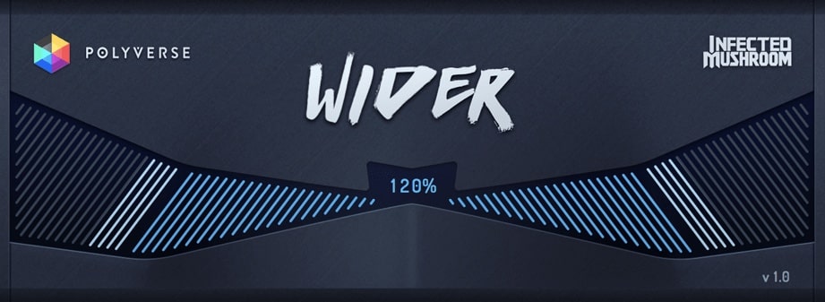 20 FREE Dubstep VST Plugins to Make Dubstep Music In 2024!