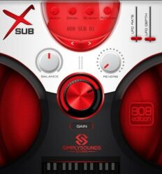 20 FREE Kick VST Plugins For 2025!