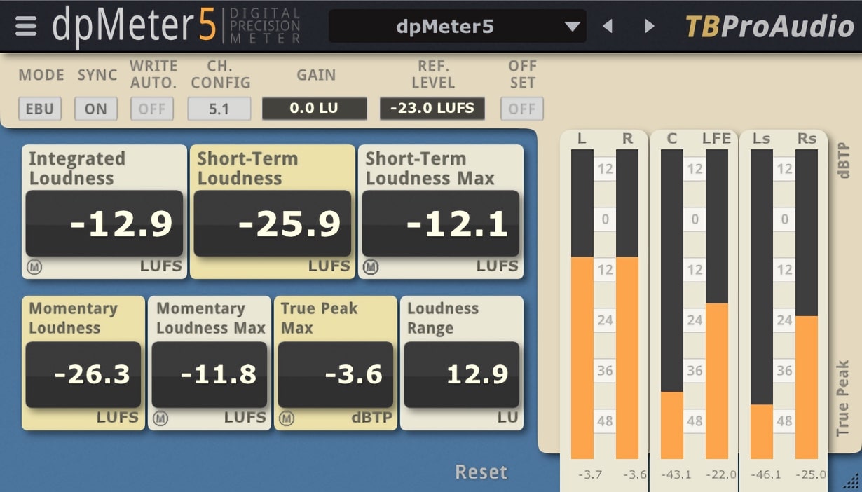 35 FREE Mastering VST Plugins For 2025!