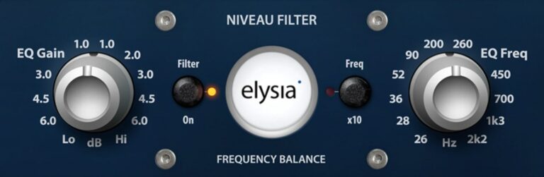 50 FREE Filter VST Plugins For 2025!