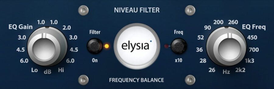 50 FREE Filter VST Plugins For 2025!