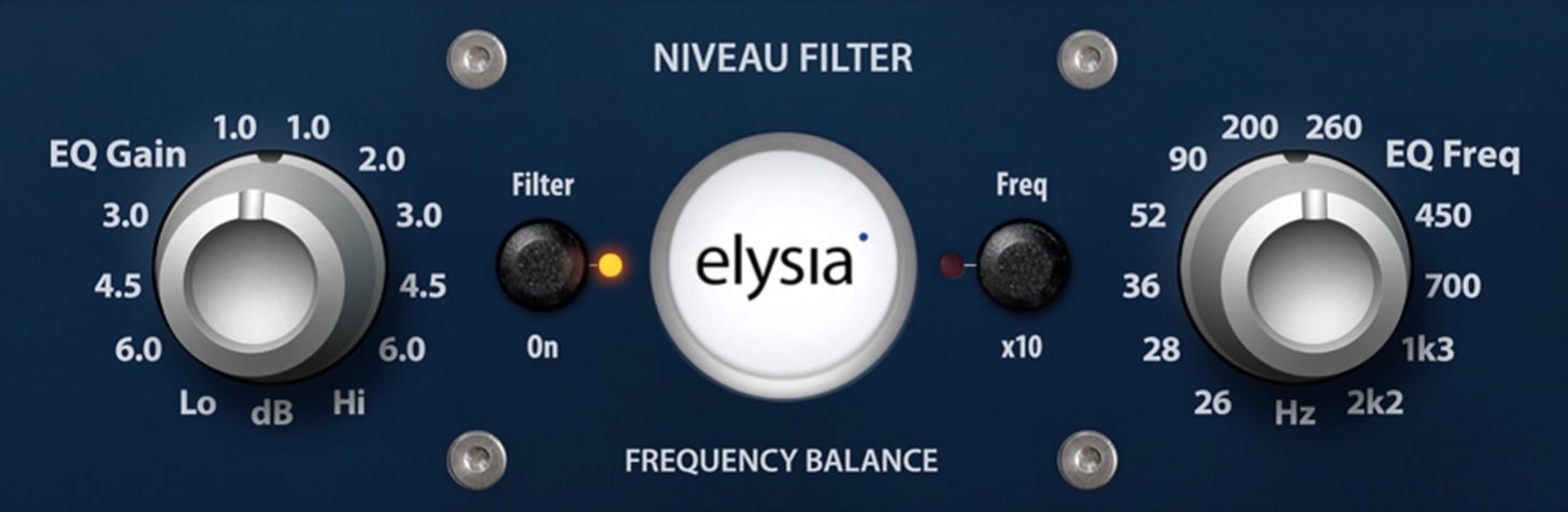 50 FREE Filter VST Plugins For 2025!