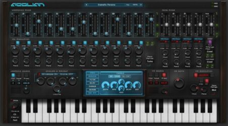 30 FREE Ambient VST Plugins For 2025!