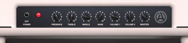 45 FREE Guitar Amp VST Plugins For 2025!