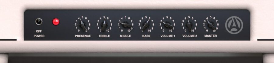 45 FREE Guitar Amp VST Plugins For 2025!