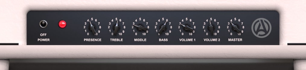 45 FREE Guitar Amp VST Plugins For 2025!
