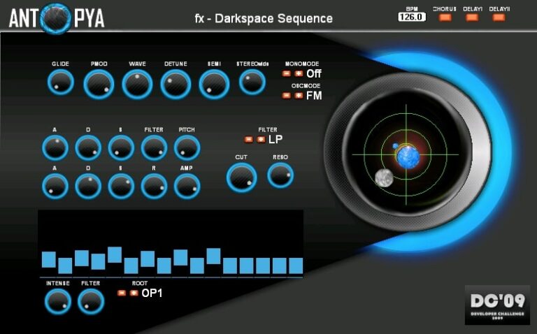 30 Best FREE Ambient VST Plugins ( Windows & Mac )