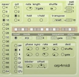 30 FREE Arpeggiator VST Plugins For 2025!
