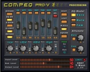 40 FREE Vocal VST Plugins For Vocals For 2025!