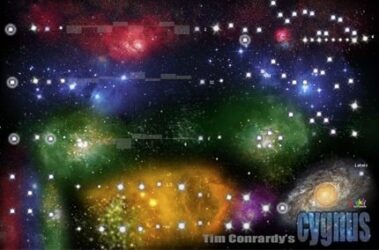 30 FREE Ambient VST Plugins For 2026!